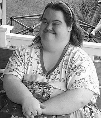 Tonya Nicole Dietrich | News, Sports, Jobs - The Intermountain